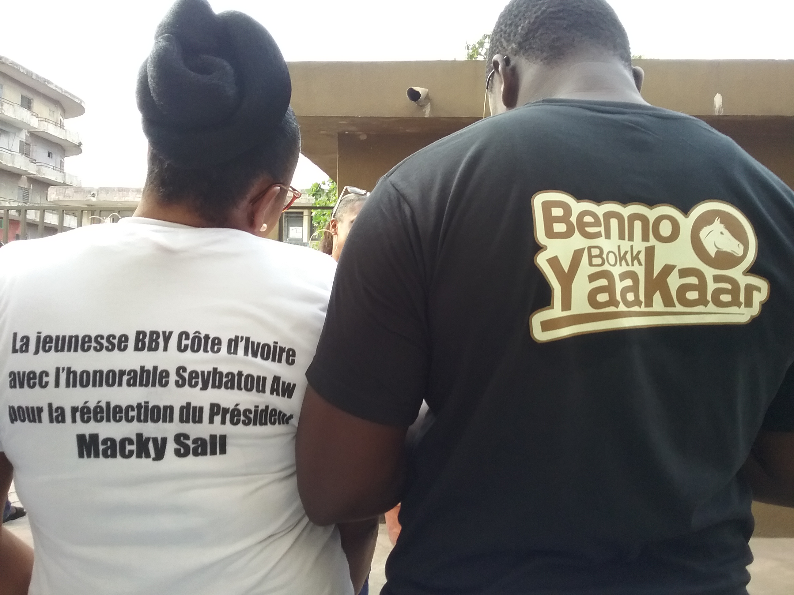 20190126_181202 - Baobab-actu